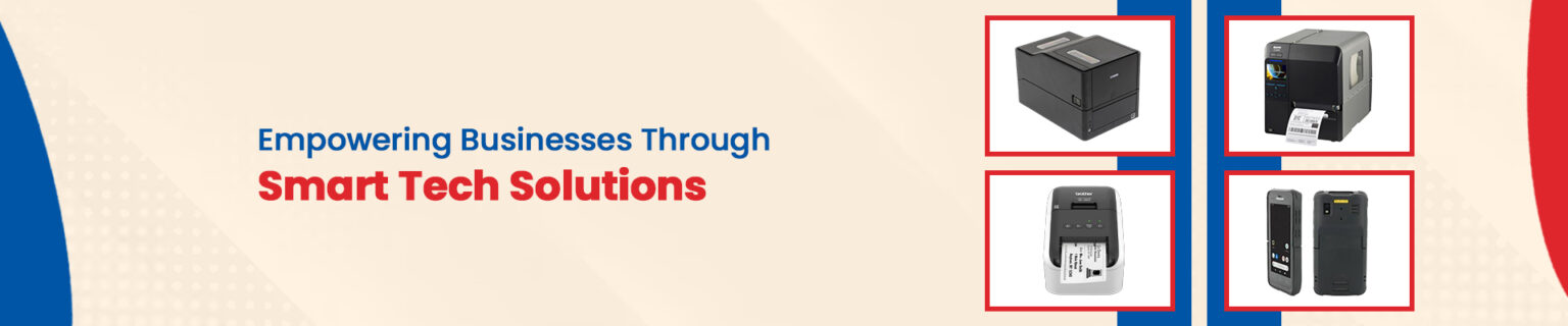 About - Rays Techno Solutions