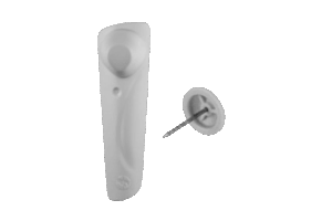 Home - Rays Techno Solutions