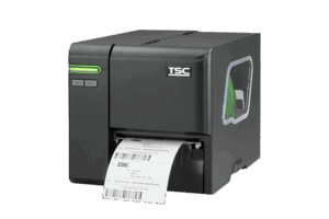 Home - Rays Techno Solutions