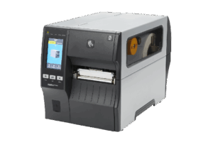 Home - Rays Techno Solutions