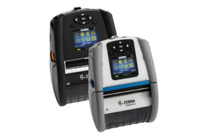 Home - Rays Techno Solutions